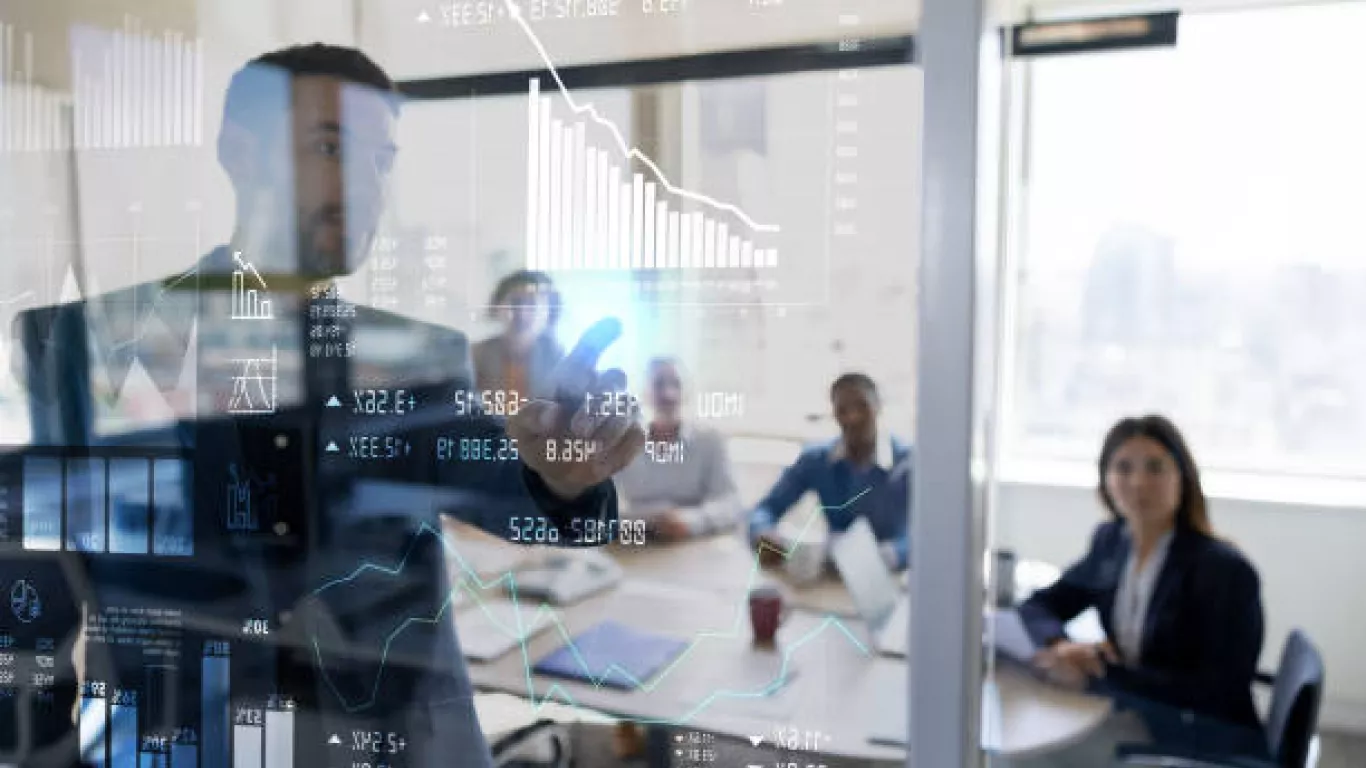 Empresarios alertan riesgo de quiebra masiva por alza en la retención en la fuente